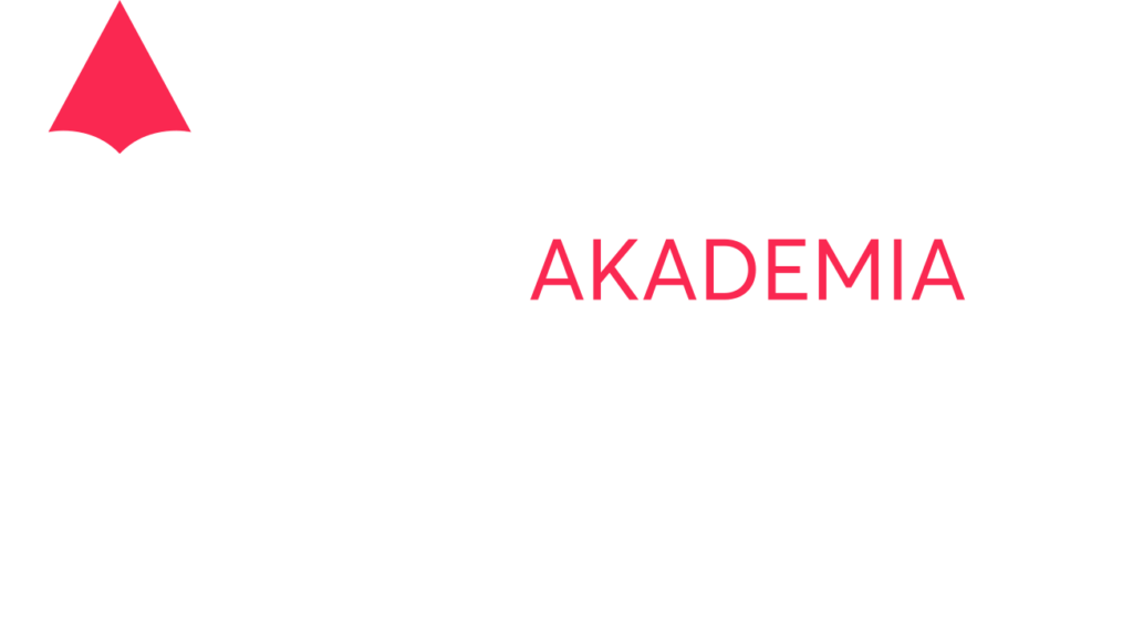 Más de 25 años en Irún enseñando a aprender.